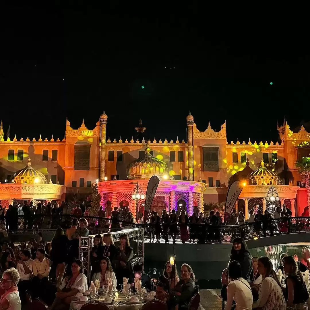 Things to do in Marrakech in 2023 / Excursions, Activities, Circuits ...