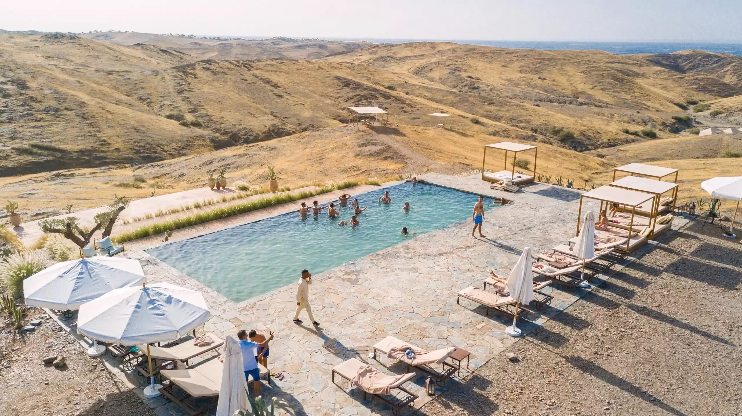 Things to do in Marrakech in 2024 / Excursions, Activities, Circuits ...