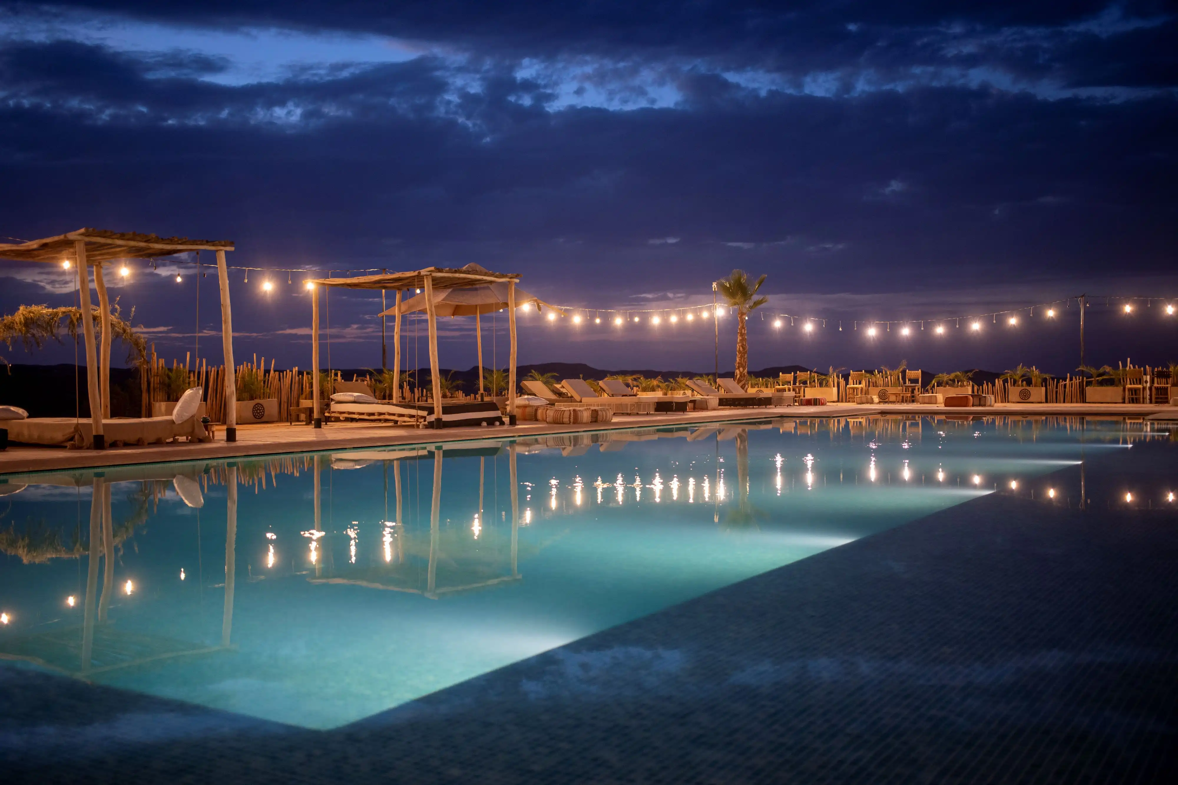 Things to do in Marrakech in 2024 / Excursions, Activities, Circuits ...